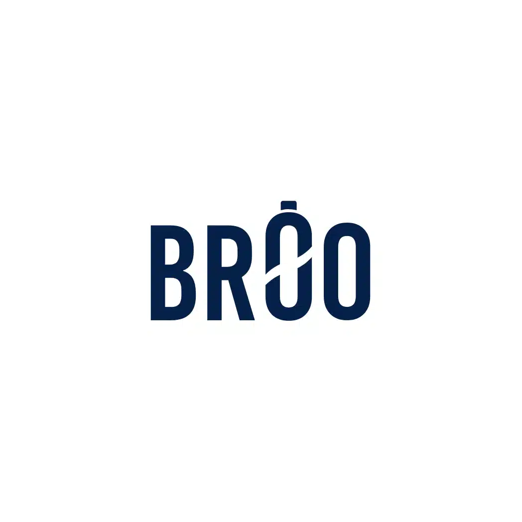 Broo Café | Café de especialidad colombiano y Cold Brew